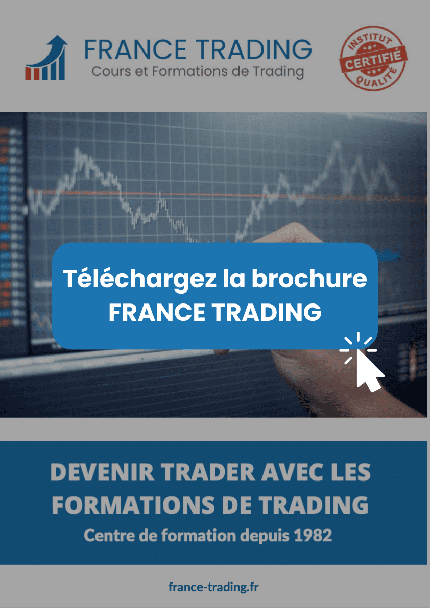 Merci trading - Oups - Formation Trading